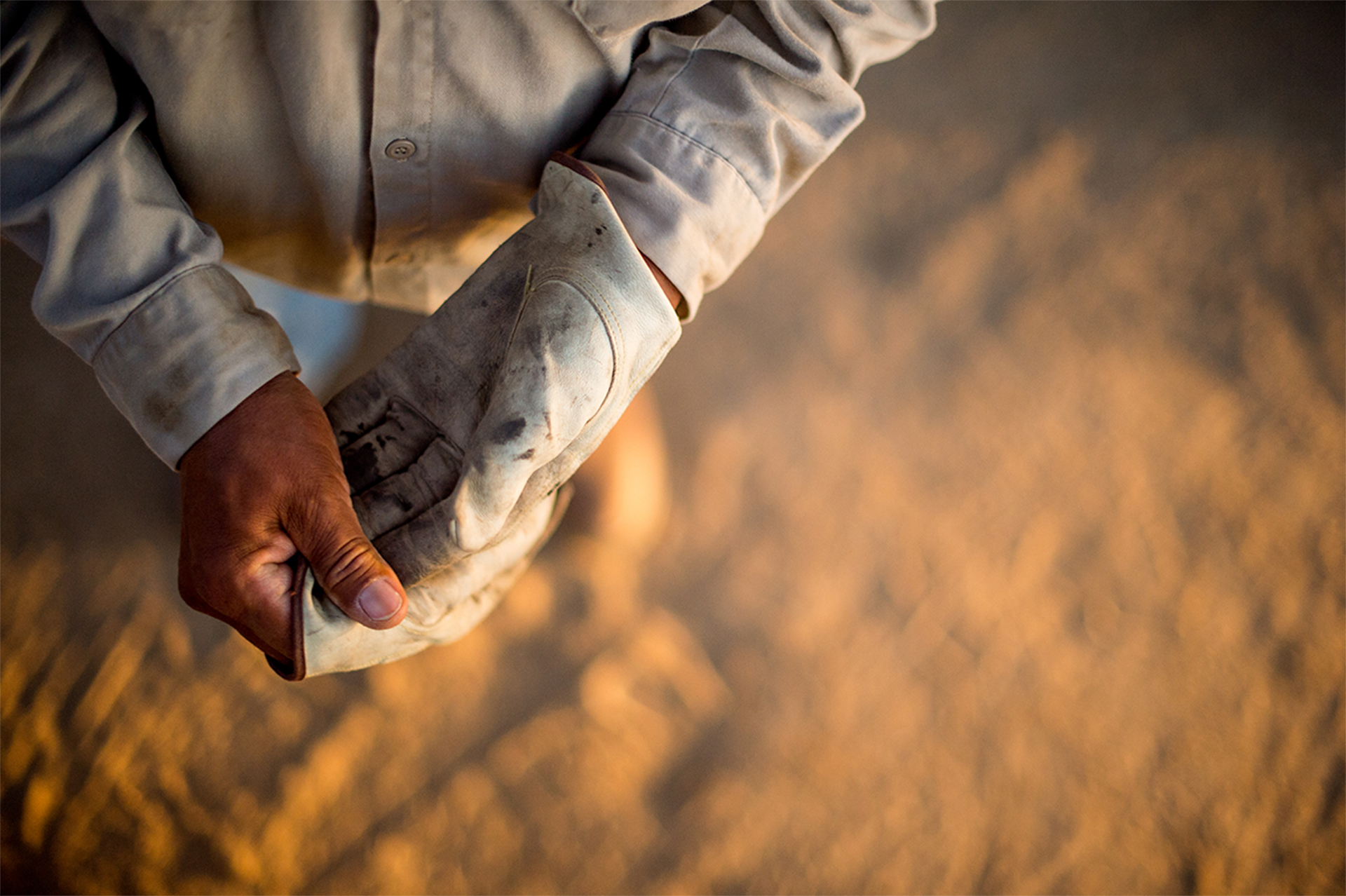 Spotlight: Labor costs - AgWest Farm Credit
