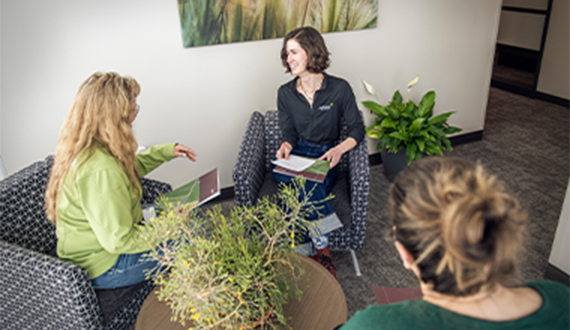 Careers - AgWest Farm Credit