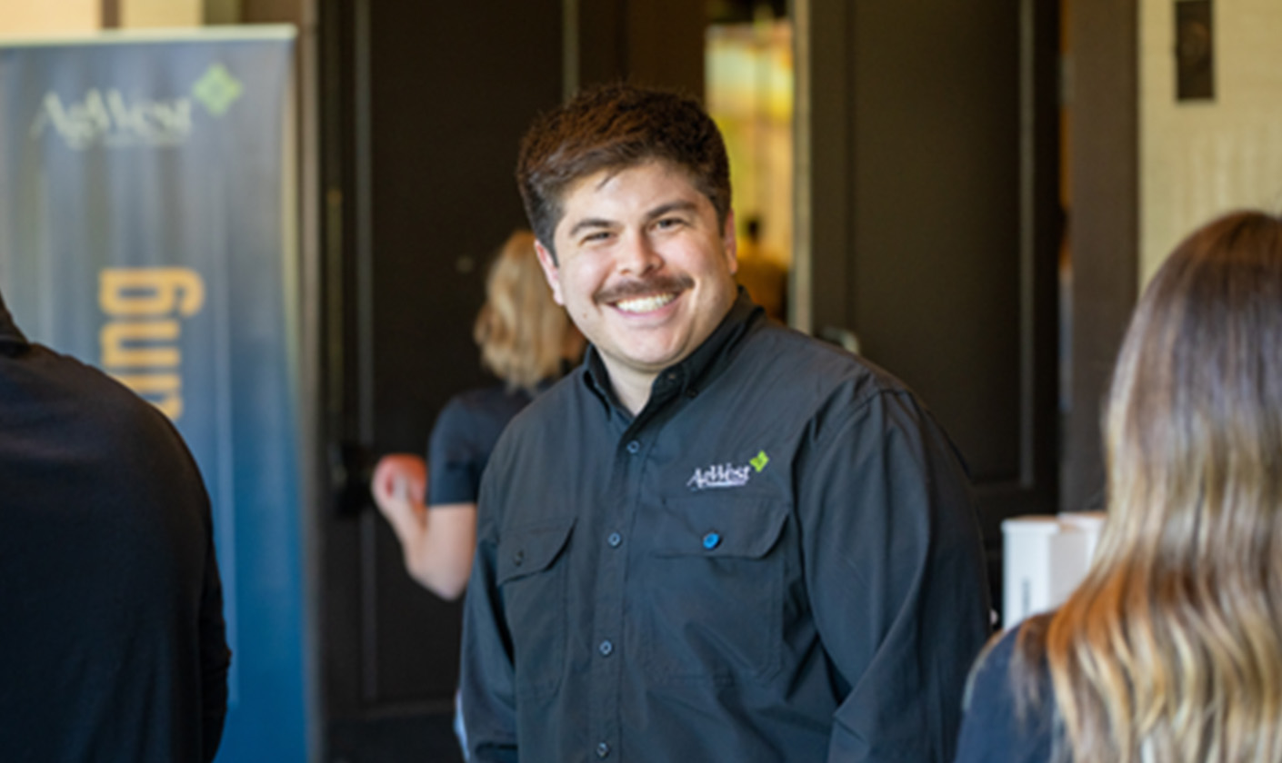 Careers - AgWest Farm Credit