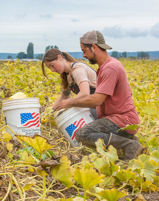 Culture - AgWest Farm Credit