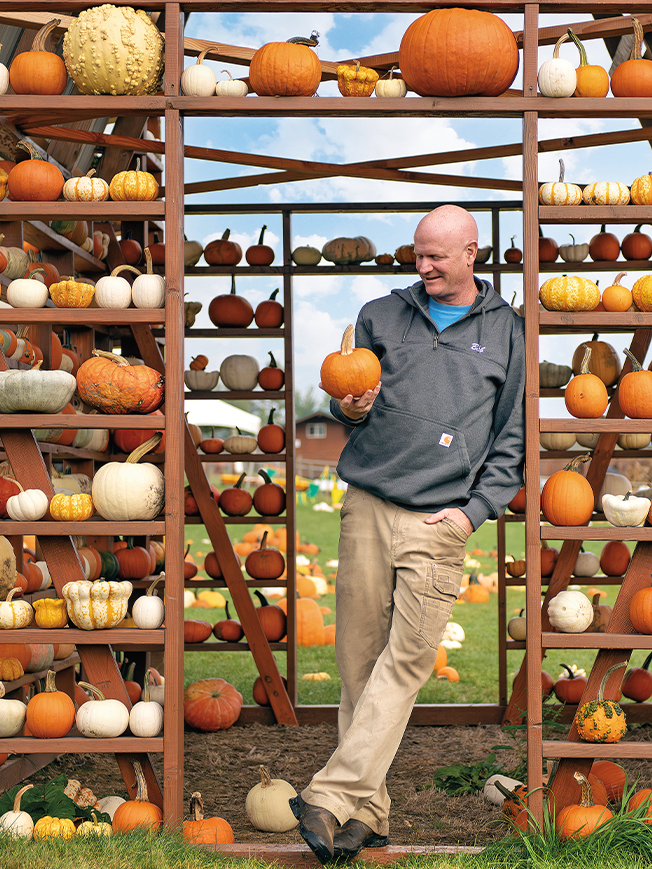 Stories - AgWest Farm Credit